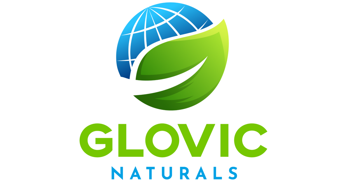 Glovic Naturals